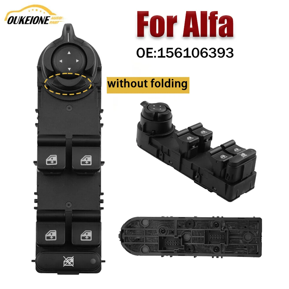 For-Alfa-Romeo-Giulietta-940-2010-2019-156106393-Electric-Master-Power ...