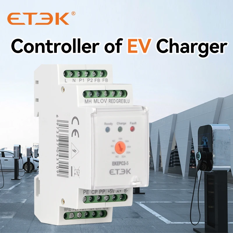 Electronic Protocol Chontrollers | Electronic Protocol Controller - Controller - Aliexpress