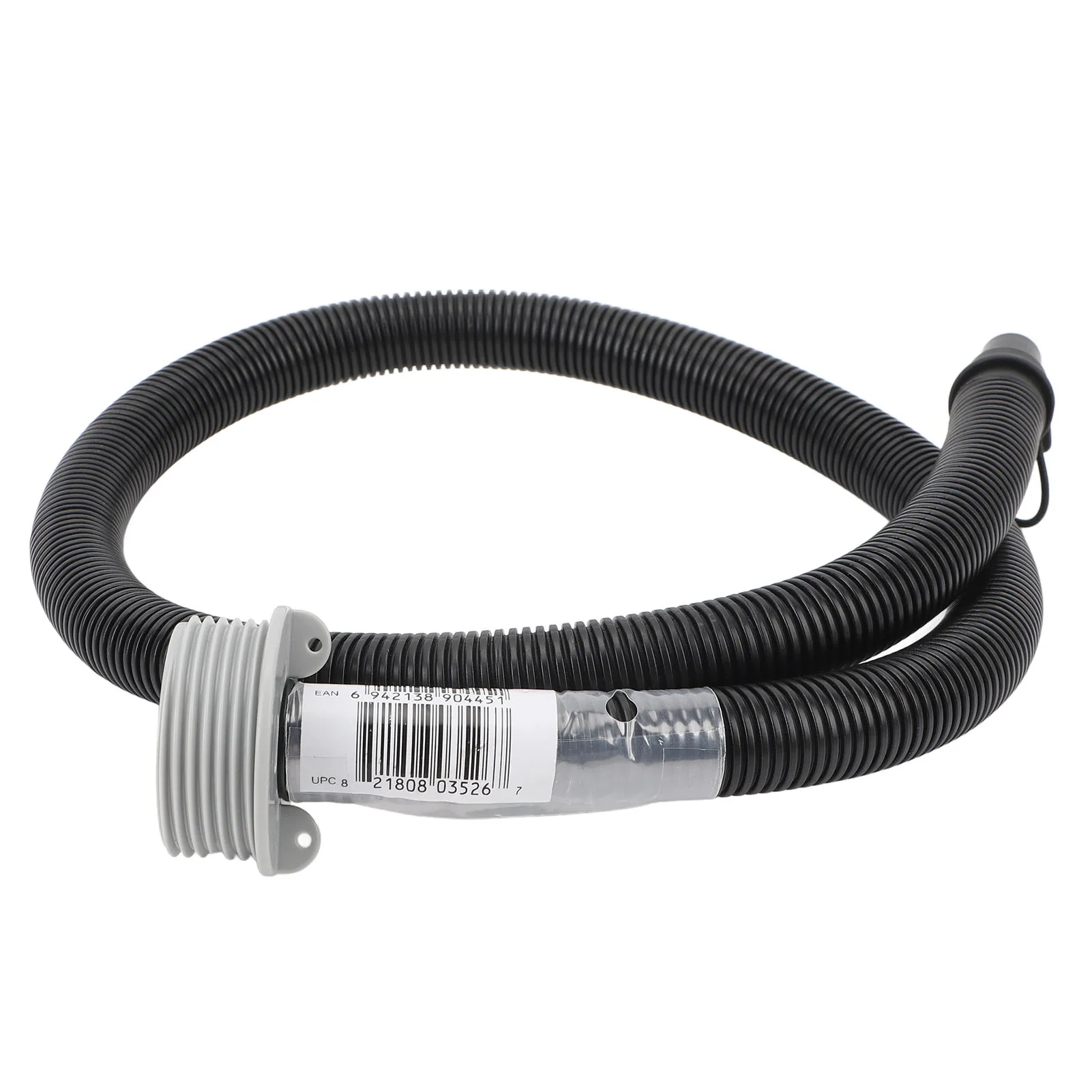 SPA-Inflation-Hose-Plastic-41-7-Inch-Inflatable-Hot-Tub-Hose-For-LAY-Z ...