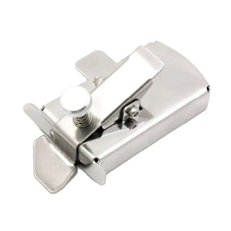 1pcs-Magnetic-Seam-Guide-Magnet-for-Sewing-Machine-Magnetic-Sewing ...