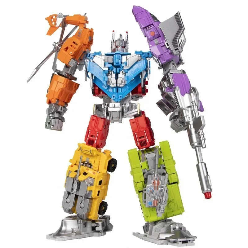 Transformation-Bruticus-7-IN-1-Figure-Toy.jpg