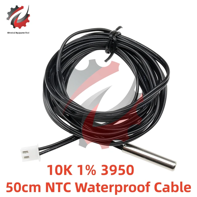 Store Home Products Anniversary Sale Feedback