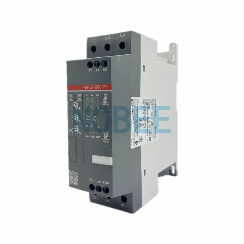 PSR-Softstarter-PSR37-600-70-PSR45-600-70-PSR60-600-70-New.png