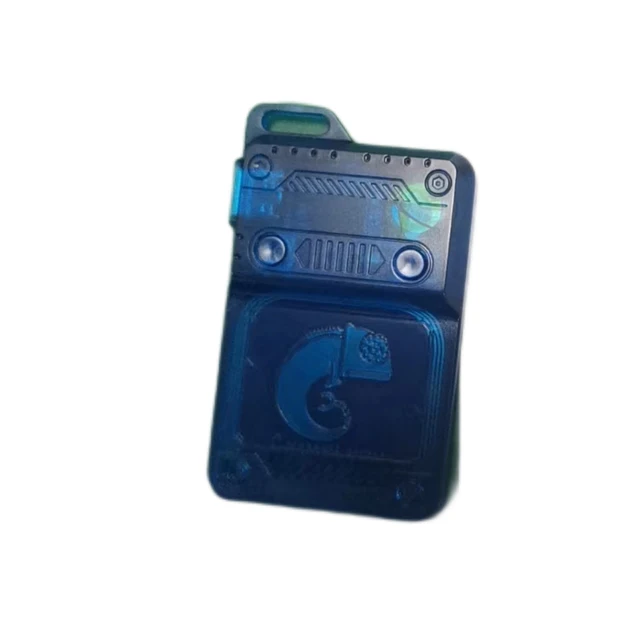 Store Home Products Ready for Ramadan Feedback