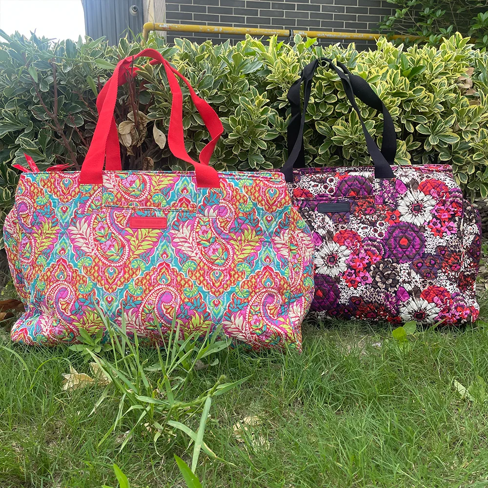 Store Home Products ChoiceDay Feedback