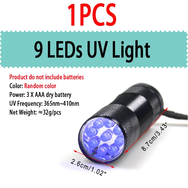 홈 제품 세일 아이템 최고 매출 신상품 피드백