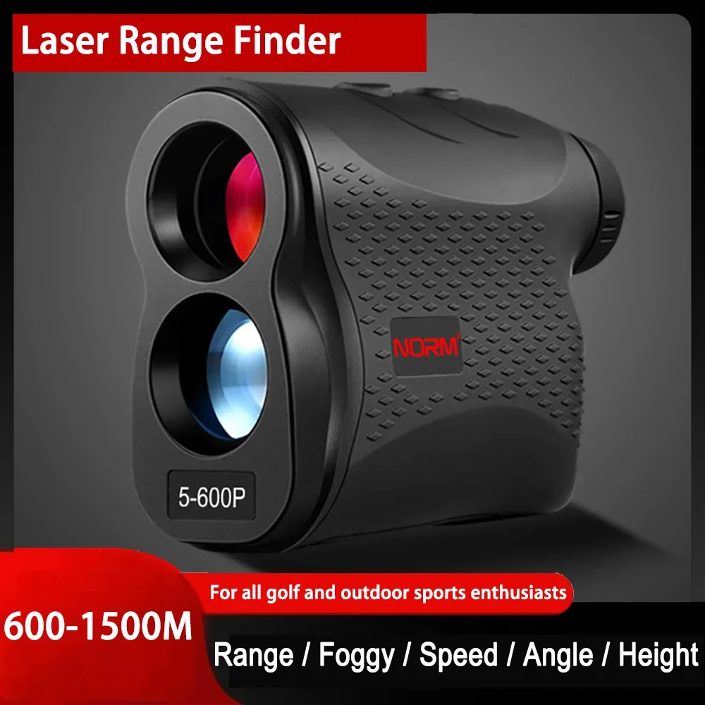 NORM-Laser-Range-Finder-600M-900M-1200M-1500M-Laser-Distance-Meter-for ...