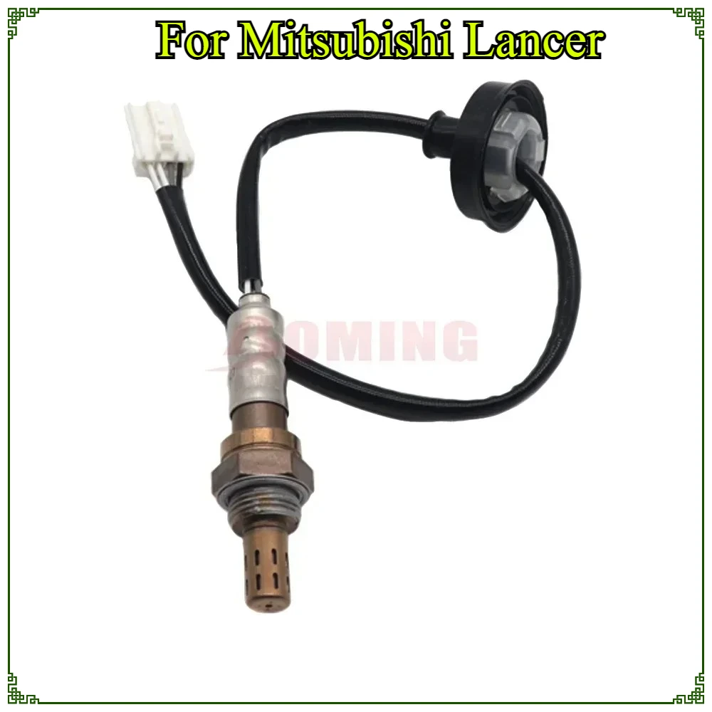 Air Fuel Ratio O2 Oxygen Lambda Sensor For Mitsubishi Lancer 1.3L 1.6L ...