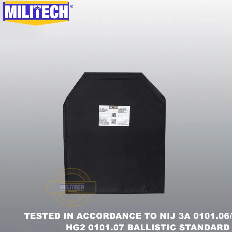 Ballistic-Panel-BulletProof-Plate-NIJ-Level-3A-NIJ-0101-07-Level-HG2-11 ...