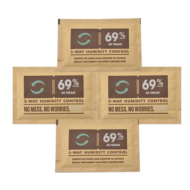 69-62-65-72-75-84-8g-60g-Cigar-Moisturizing-Pack-Humidity-Control-Pack ...