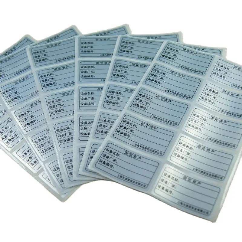 Custom-Silver-PVC-Sticker-Packaging-Any-Shape-Die-Cut.jpg