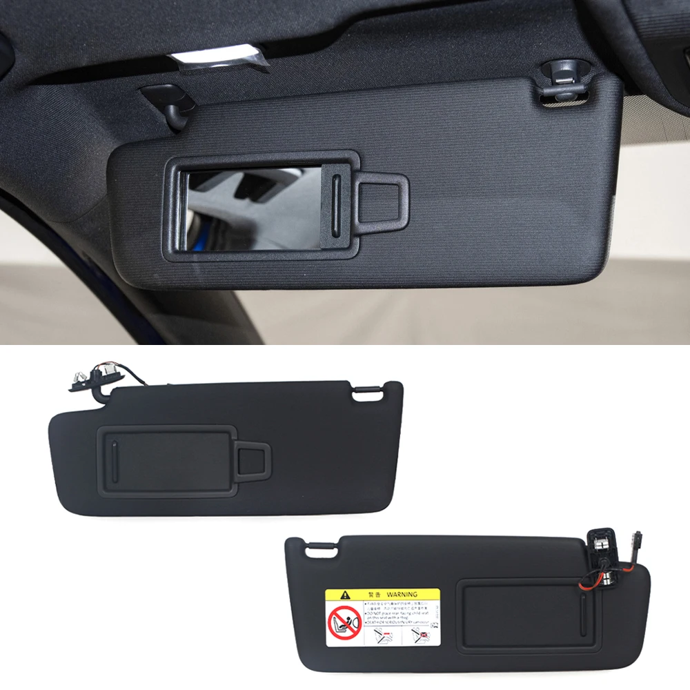 VW 골프 7 스포츠밴 제타 MK7 T-크로스 파사트 B8 CC E-골프 T-Roc 5GG - 티몬