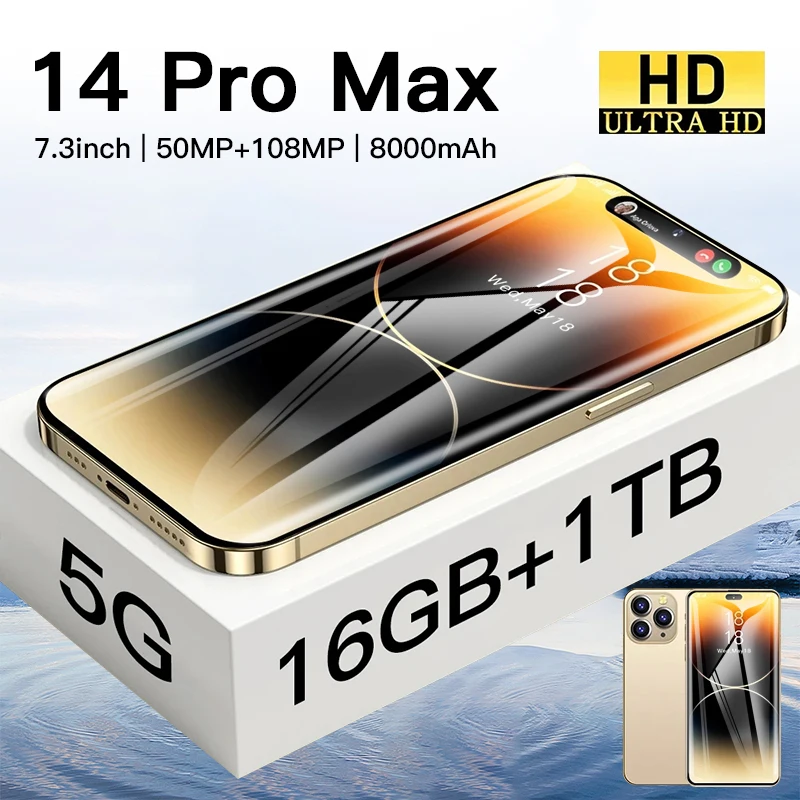 2023-New-14-Pro-Max-7-3-inch-Full-Screen-Face-ID-16GB-1TB-Cell-Phone.jpg