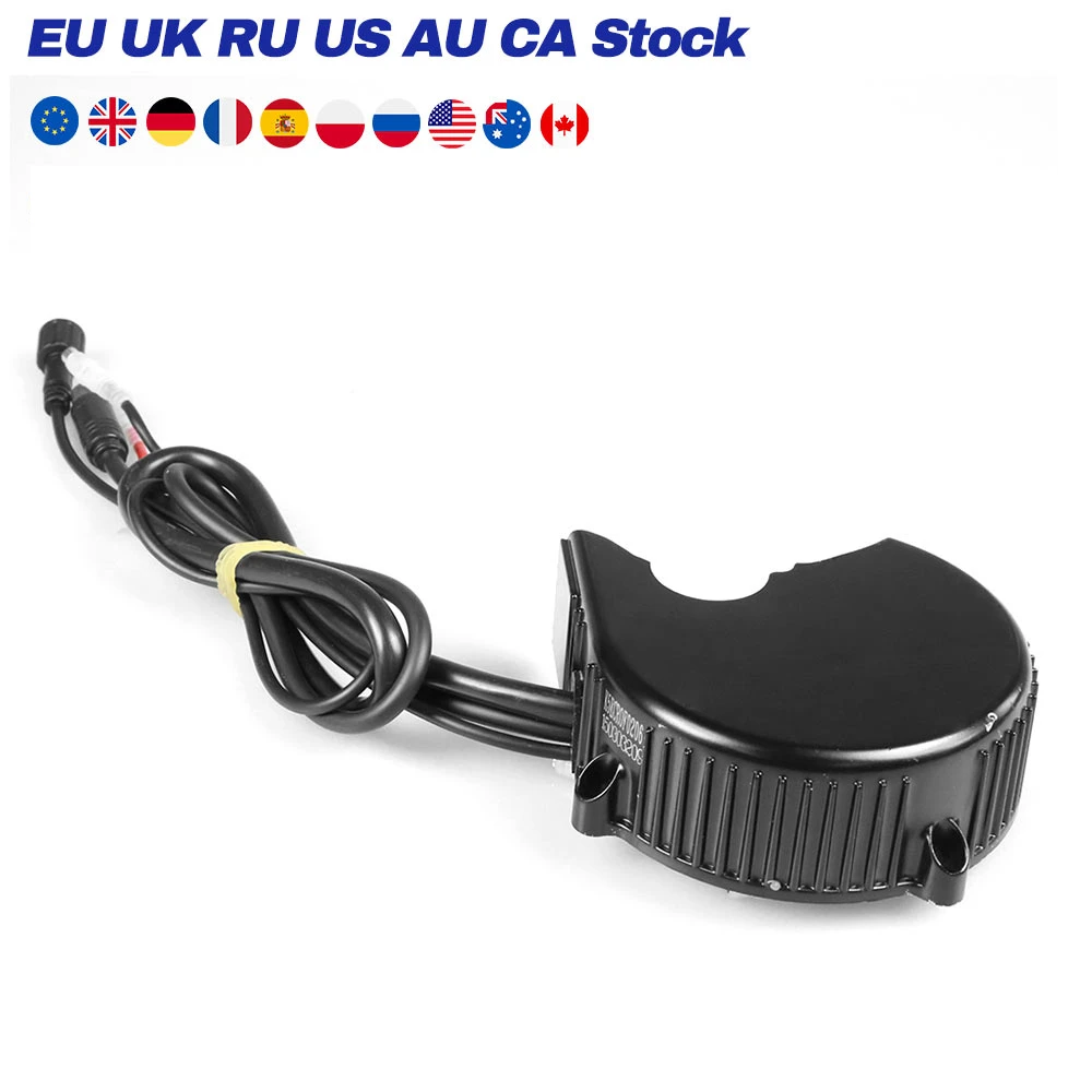 Bbs01 Bbs01b Bbs02 Bbs02b Bbshd Bafang Mid Drive Motor Replacement ...