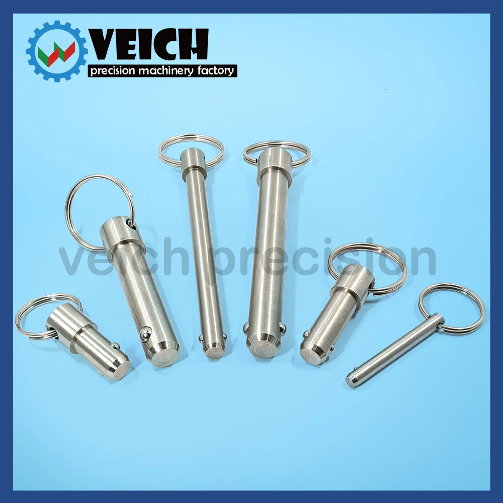 VCN114-Stainless-Steel-Spring-type-Ball-Head-Locking-Pin-Dia-5-25mm ...