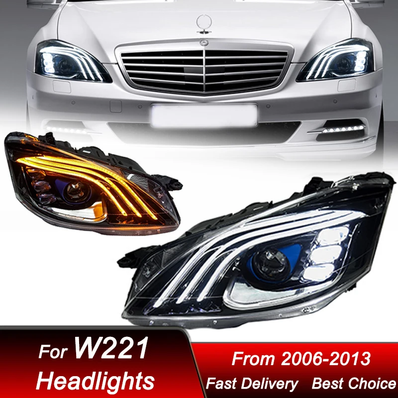 S-W221-2006-2012-LED.jpg