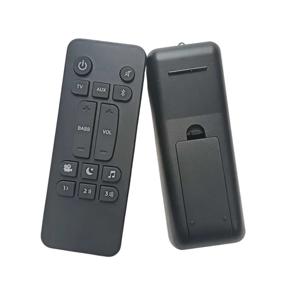 New-replacement-remote-control-fit-for-Polk-Audio-Signa-S1-AM6214-A-Signa-S3-Signa-S2.jpg