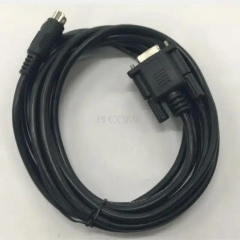Replacement-TSXPCX1031-C-TSXPCX1031C-TSXPCU1030-RS232-RS485-Cable-for ...
