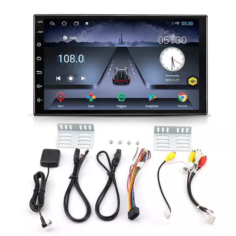 2-32G-TS7-Android-12-Car-Multimedia-Player-9-Polegada-Para-R-dio-Universal-Est-reo.jpg