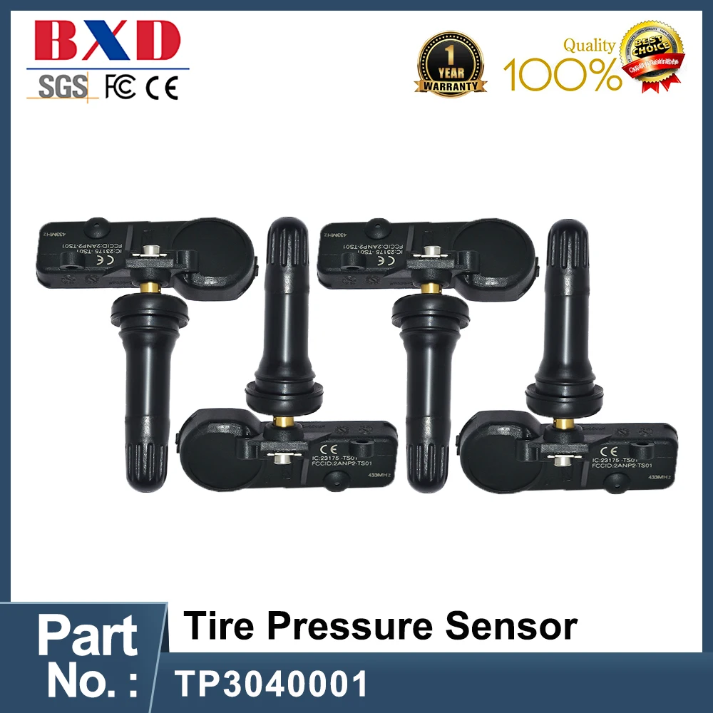 1-4-8-PCS-Tire-Pressure-Monitor-TP3040001-For-BAIC-MAXUS-ZOTYE-JAC-REFINE-S3-S5.jpg