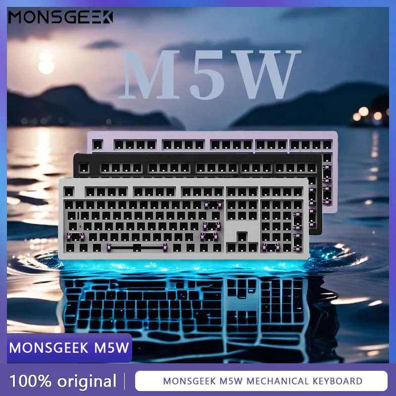 Monsgeek-108-CNC-M5W.jpg