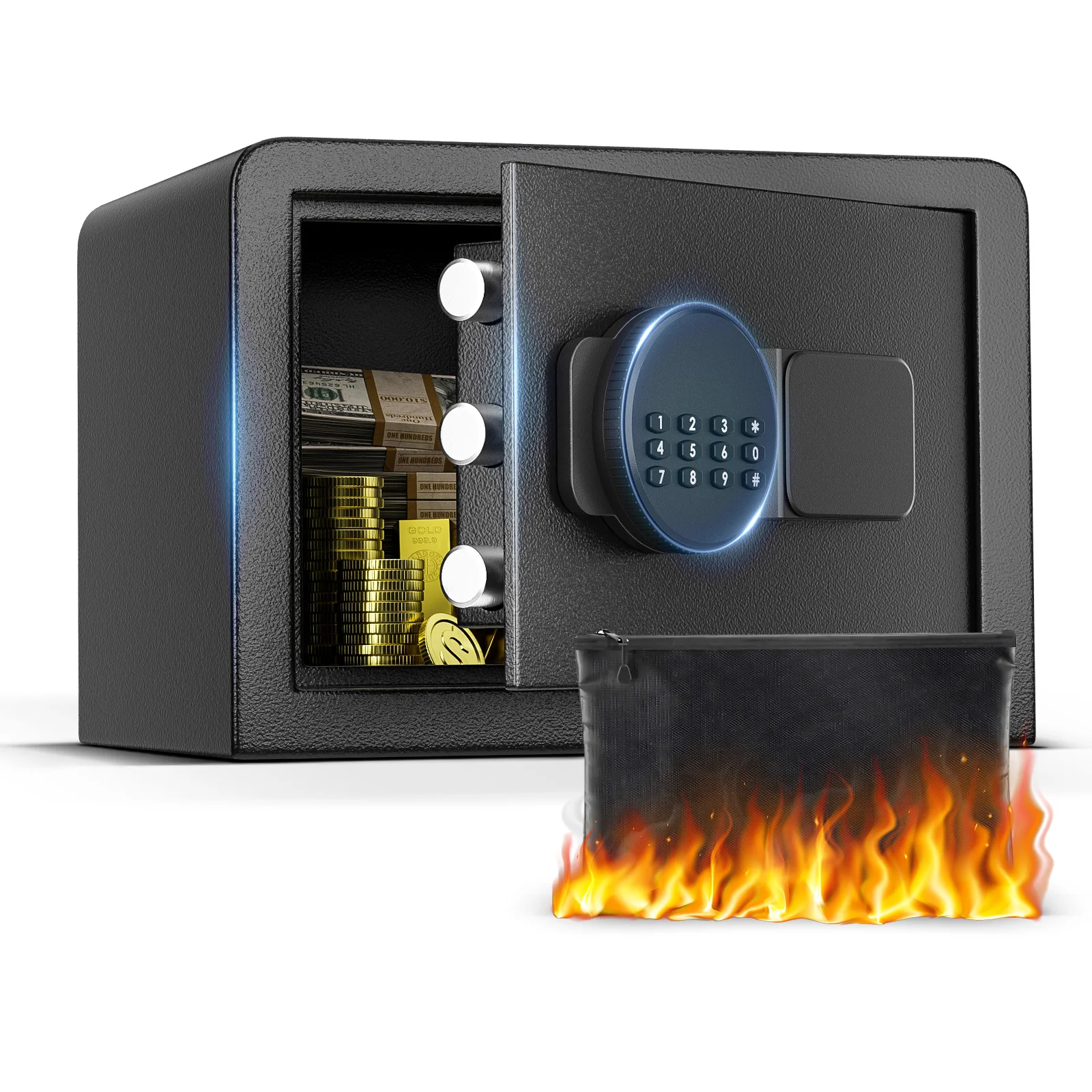 0-5-0-8-1-1-53-Cub-Safe-Deposit-Box-Electronic-Safe-Deposit-Safe-Box.jpg