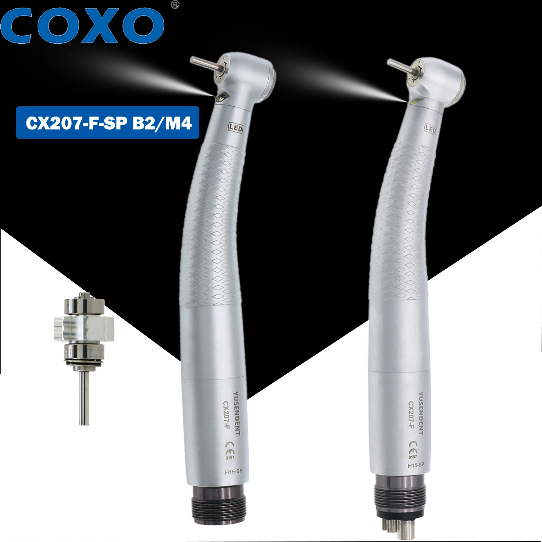 Página principal Productos Promo Aniversario Comentarios