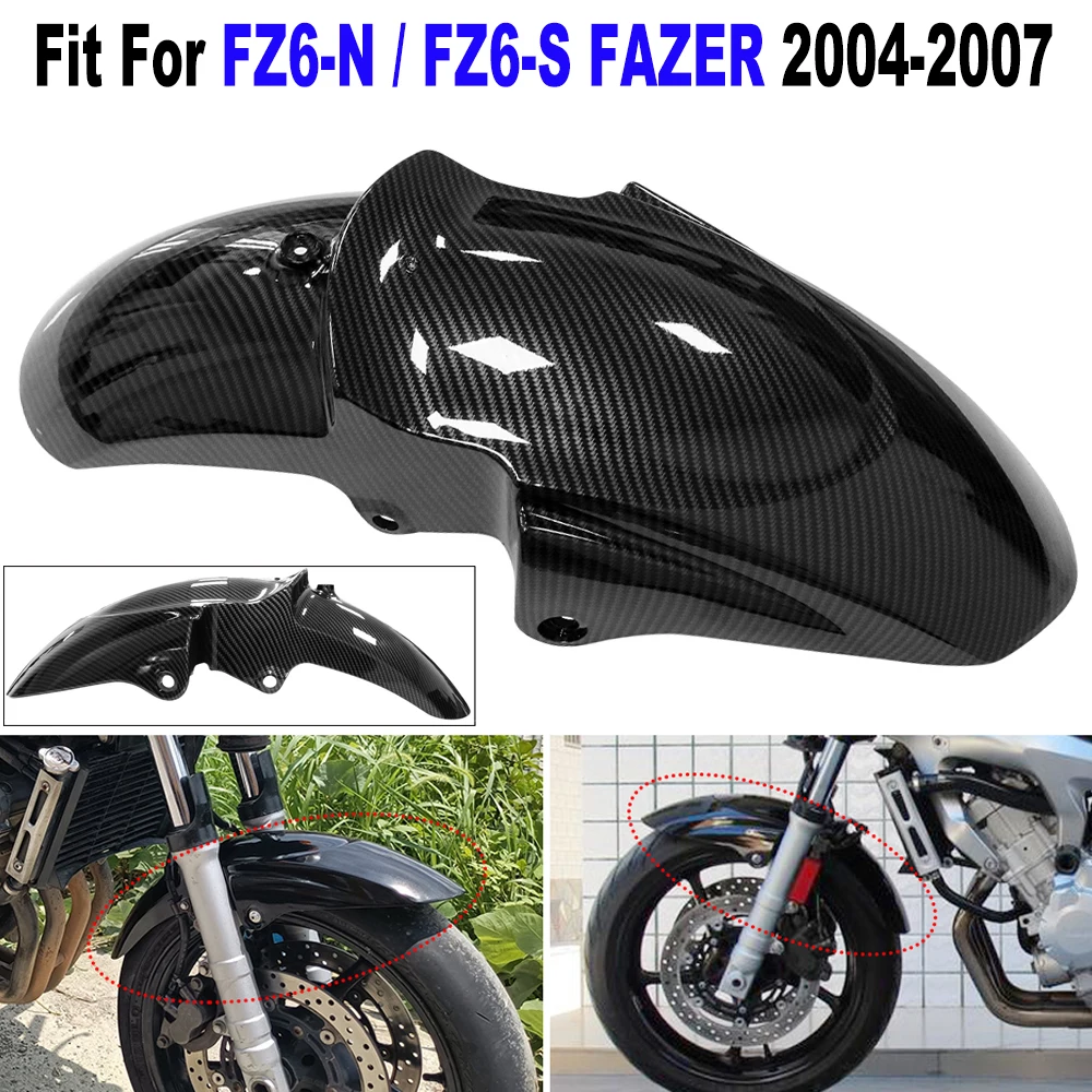 Sd0b51a8286b146e09c56d5183d4aa036r.jpg