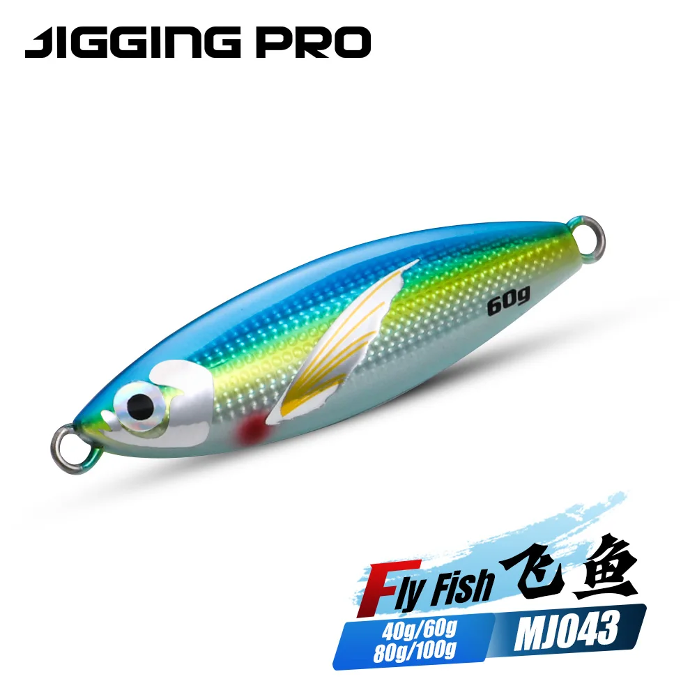 Jig-PRO-40g-60g-80g-100g-FLY-bal-k-yava-Jig-cazibesi-d-k-m-Jig.jpg