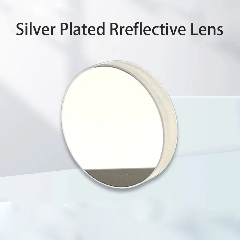 Store Home Products Getaway Deals Feedback