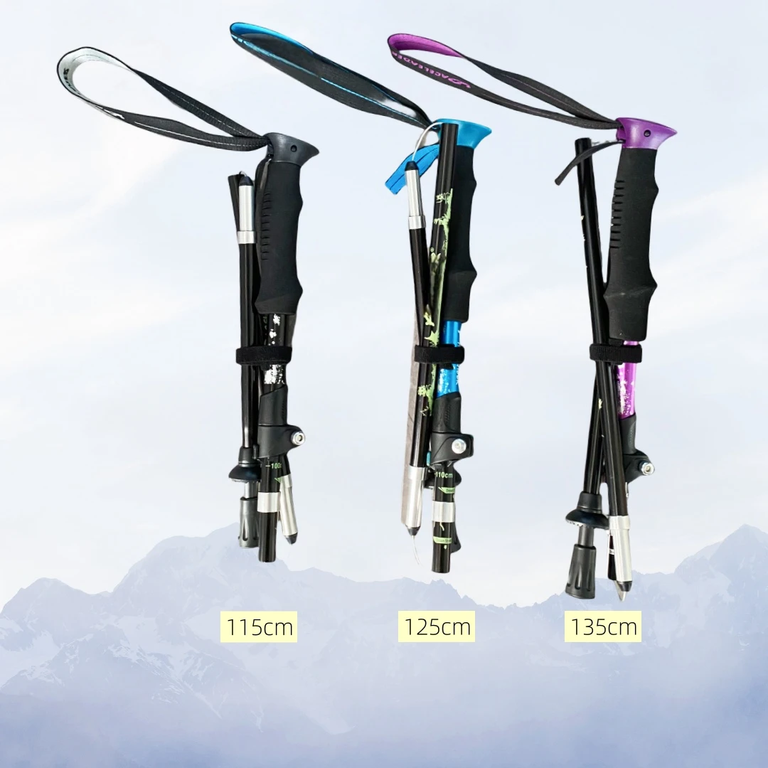 Aluminum-Alloy-Telescopic-Cane-Foldable-Walking-Stick-Baton-for-Man ...