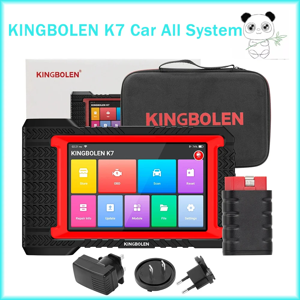 Store Home Products Getaway Deals Feedback