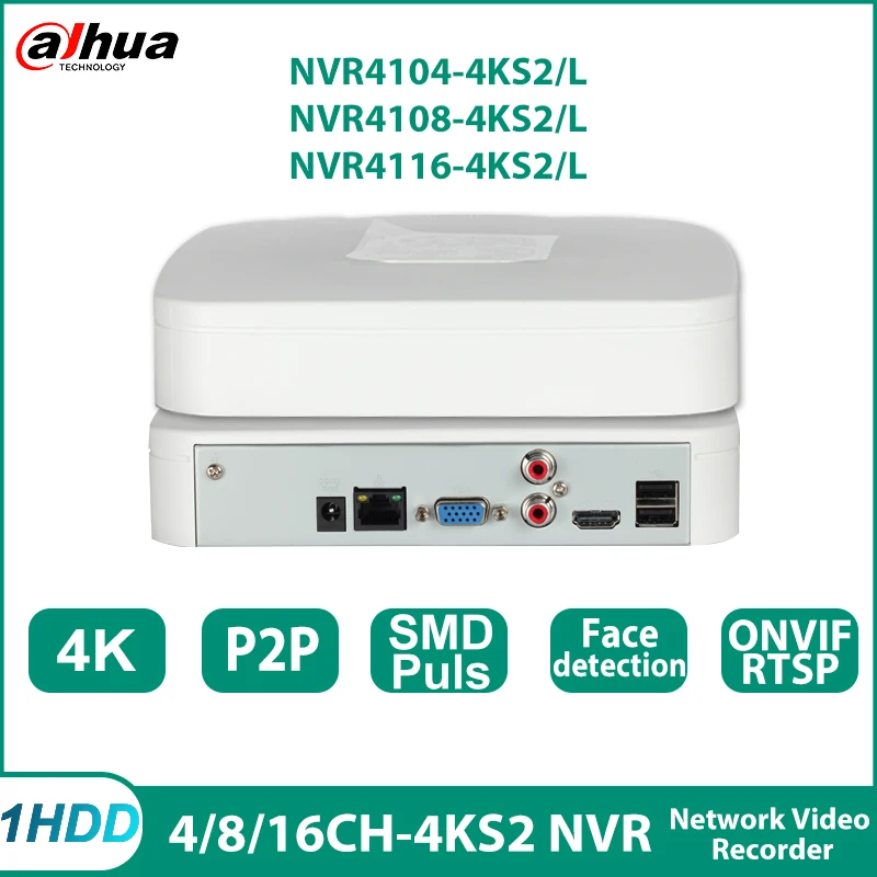 Dahua-NVR4104-4KS2-L-NVR4108-4KS2-L-NVR4116-4KS2-L-4K-NVR-4-8-16-channels.jpg