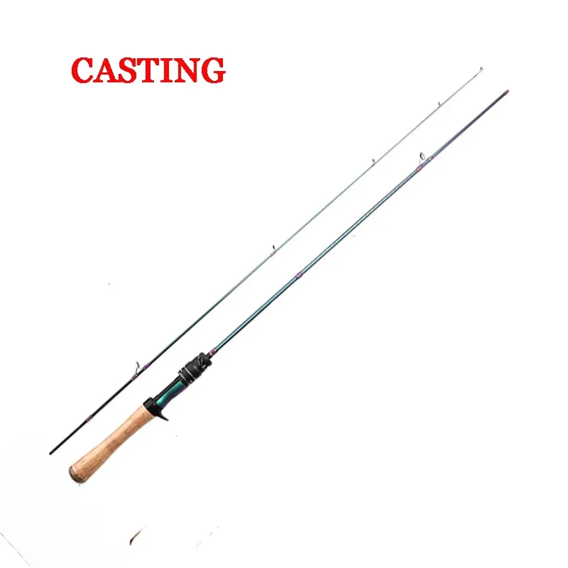 Mavllos Rancy FUJI Fishing Rod – Outdoor Gear & Equipment | The ...