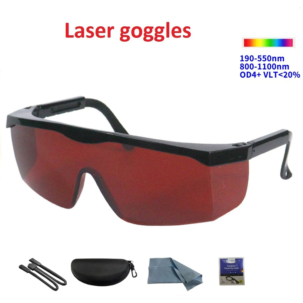 Sd0b67f7903f04cc484f997a839612697K.jpg
