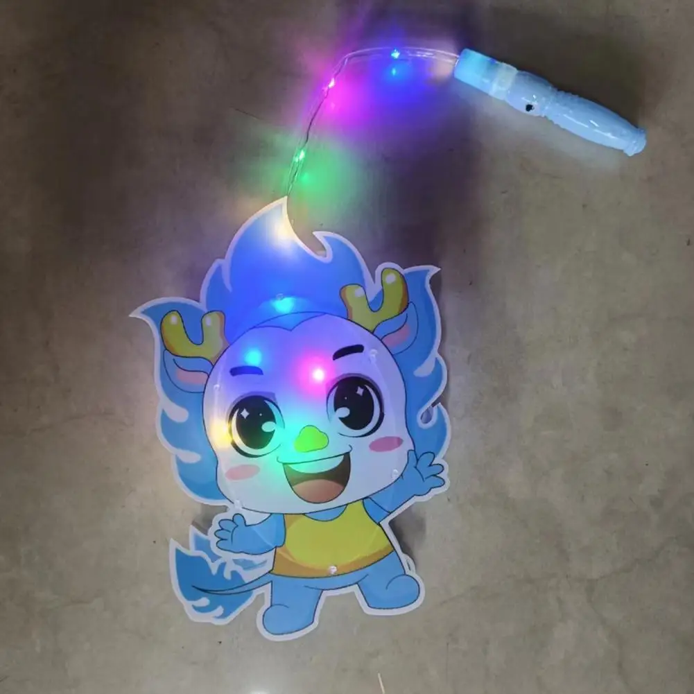 Chinese-Dragon-Lanterns-Chinese-Dragon-Pvc-Lanterns-Unique-Gifts-for-Outdoor-Parties-Festivals ...