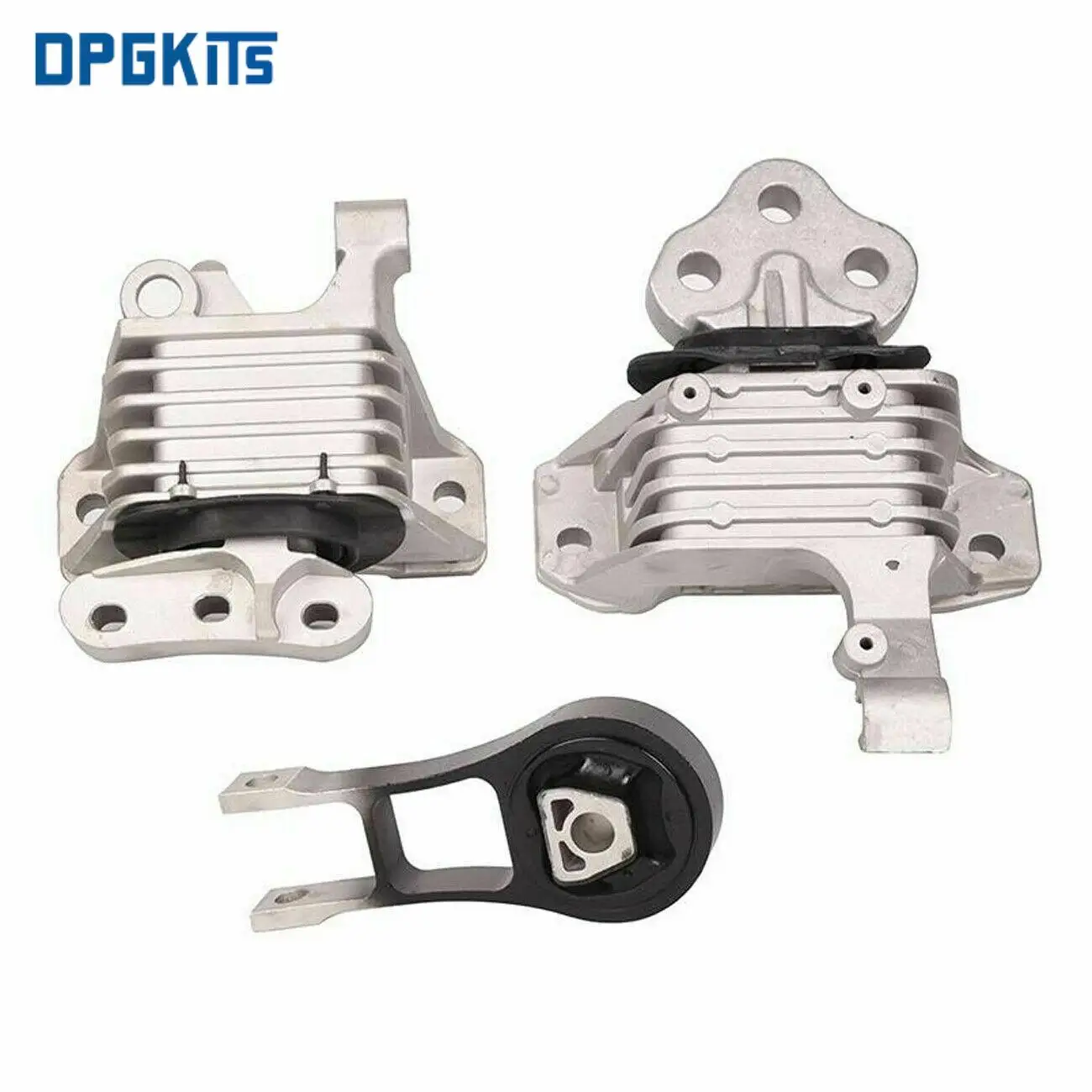 A5844-A5752-A5825-4877788AF-68192831AB-68192831AD-Complete-Engine-Motor ...