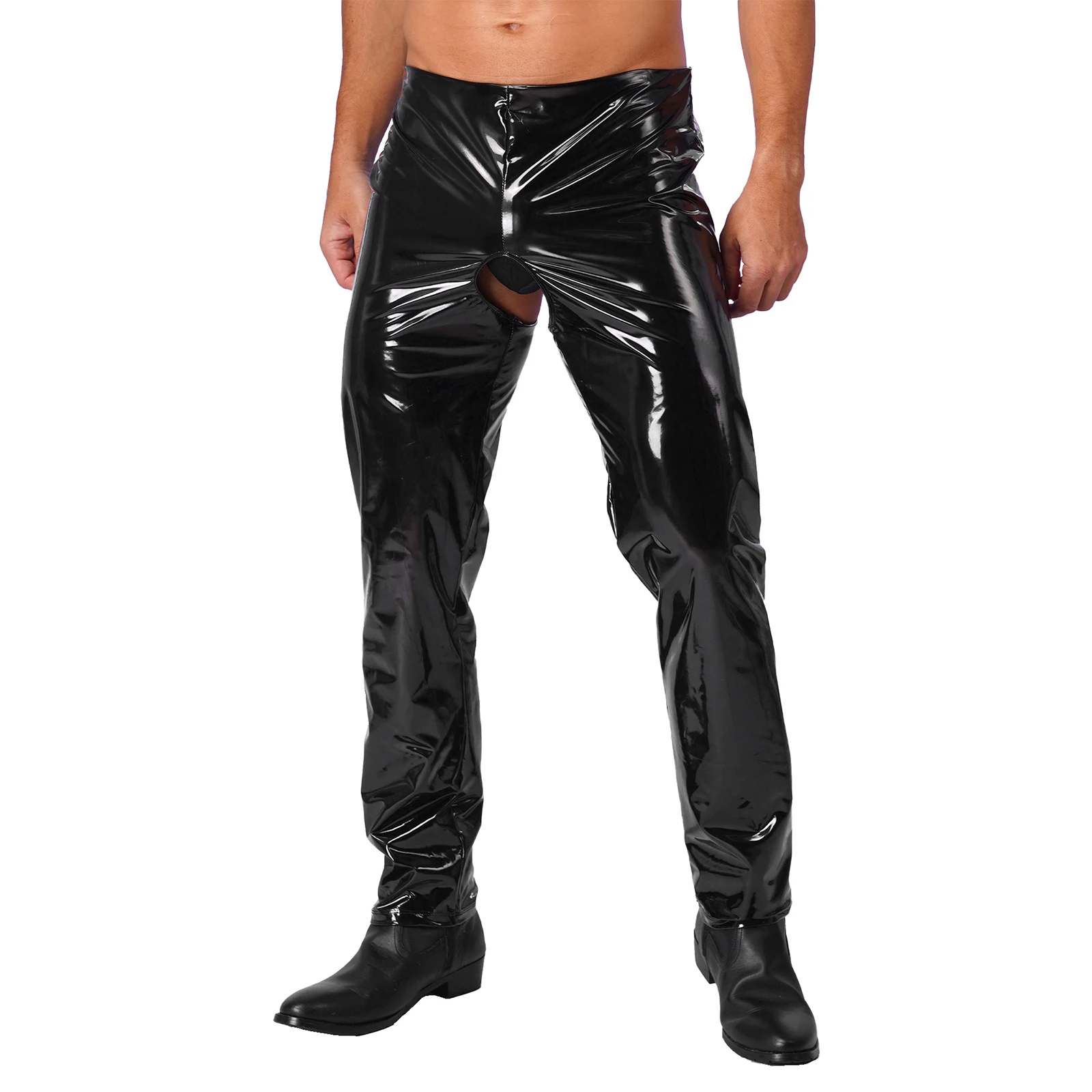 Store Home Products ChoiceDay Feedback