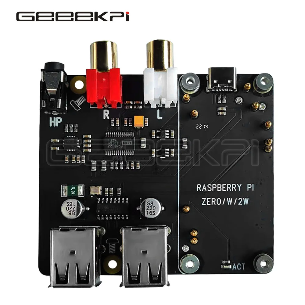 GeeekPi-X302-DAC-HAT-USB-2W-W.jpg