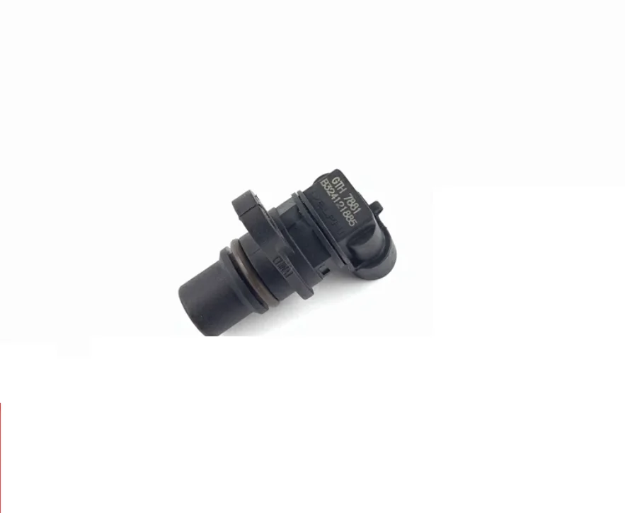 1pc-2-models-Engine-Crankshaft-Position-Sensor-for-Chinese-HAVAL-Great ...
