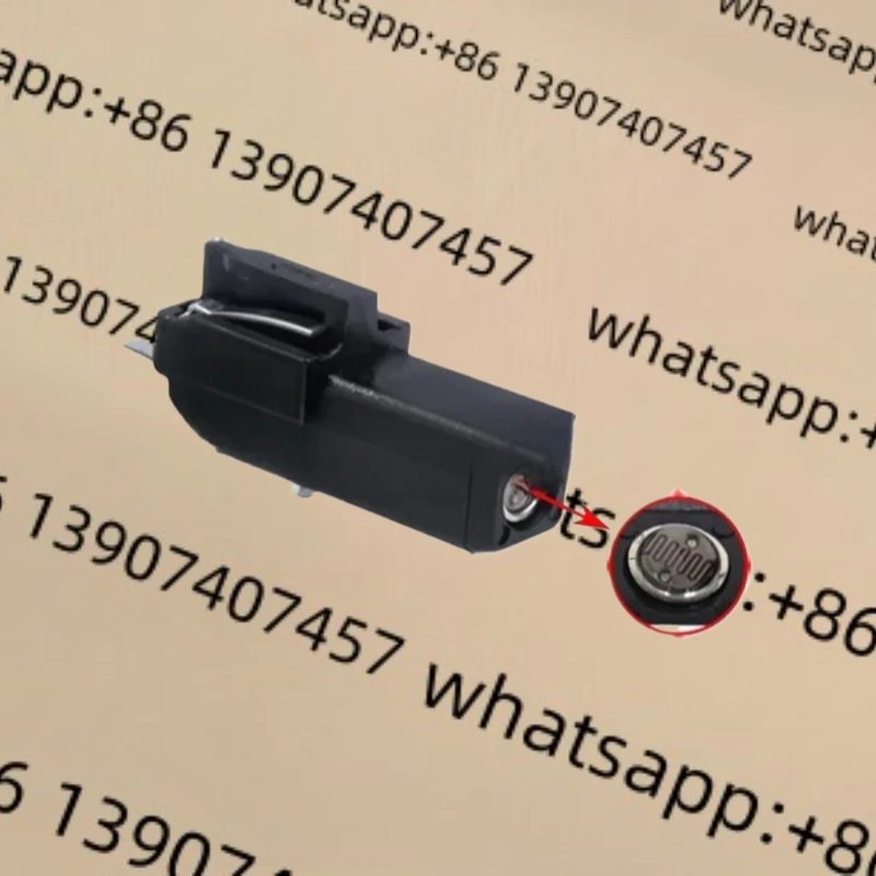 Riyadh die-sel combustion engine accessories 40G series G5G10/G20LC ...