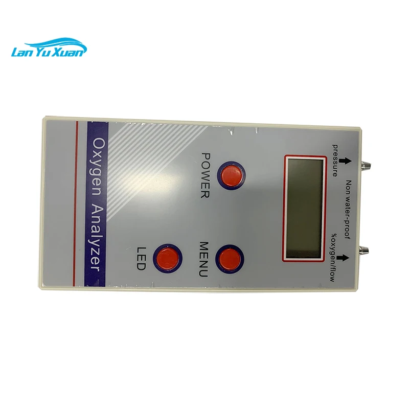 RP-01-portable-ultrasonic-oxygen-analyzer-oxygen-concentration-flow ...