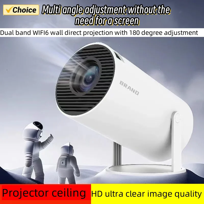 Shop1103410073 Store