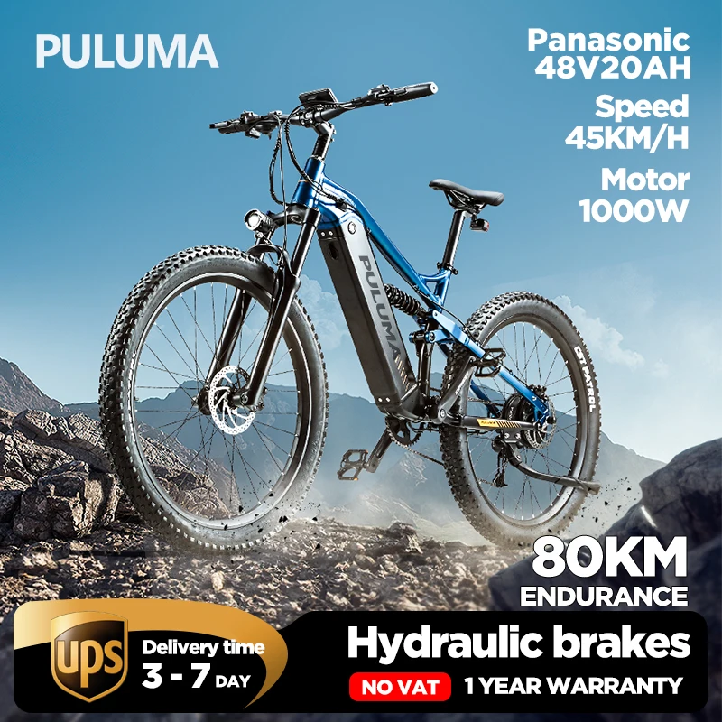 Puluma-PU01-electric-bicycle-Panasonic-battery-48V-20AH-1000W-motor-26-inches-3-0-tires-Ebike.jpg