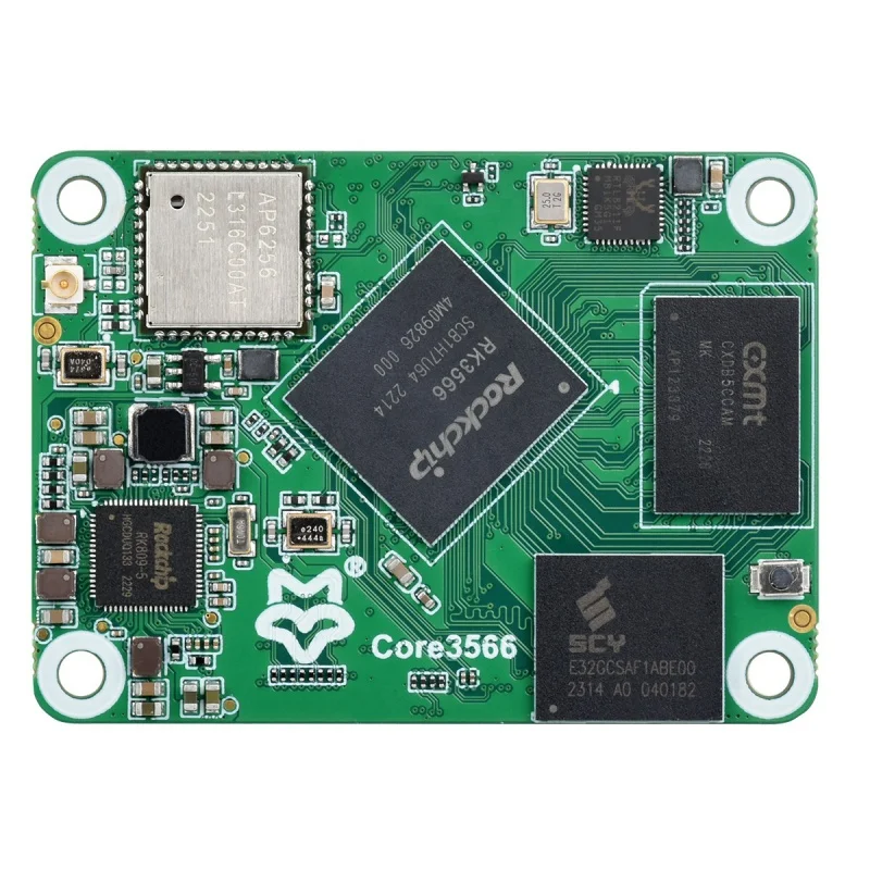 Rsk3566-2GB-cortex-a55-Bluetooth-5-0-Linux-diy.jpg