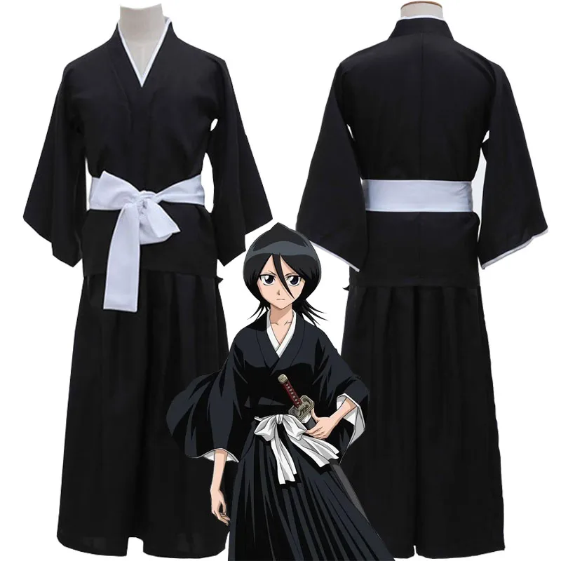 Rukia Kuchiki Bankai