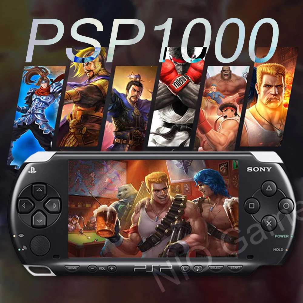 Consola-de-juegos-Original-PSP1000-videoconsola-port-til-gba-arcade-FC.jpg