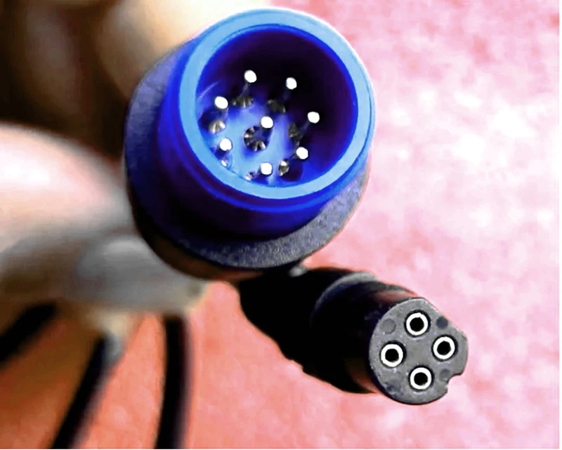 4-Pin-Transducer-to-8-Pin-Sounder-Compatible-with-for-Garmin-AIRMAR ...