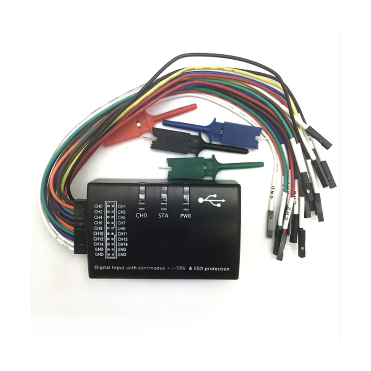 USB-Logic-100MHz-16Ch-Logic-Analyzer-for-ARM-FPGA-H2-002.jpg