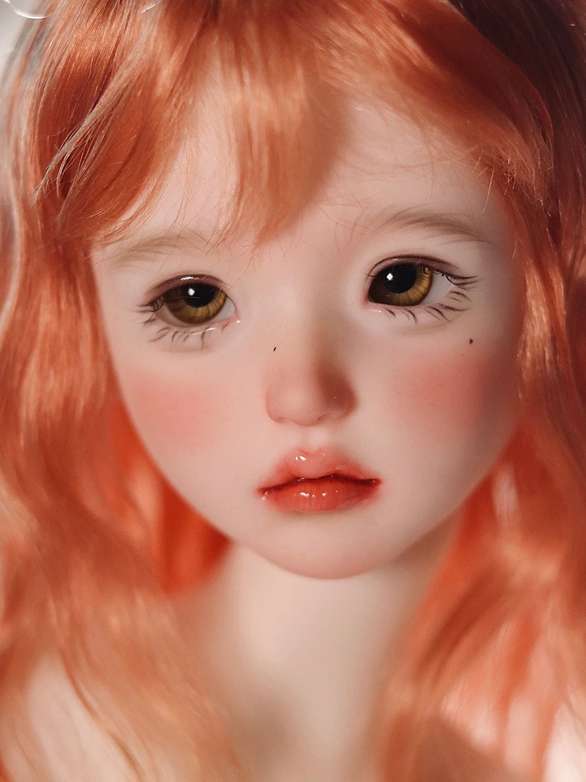 Store Home Products Sale Feedback